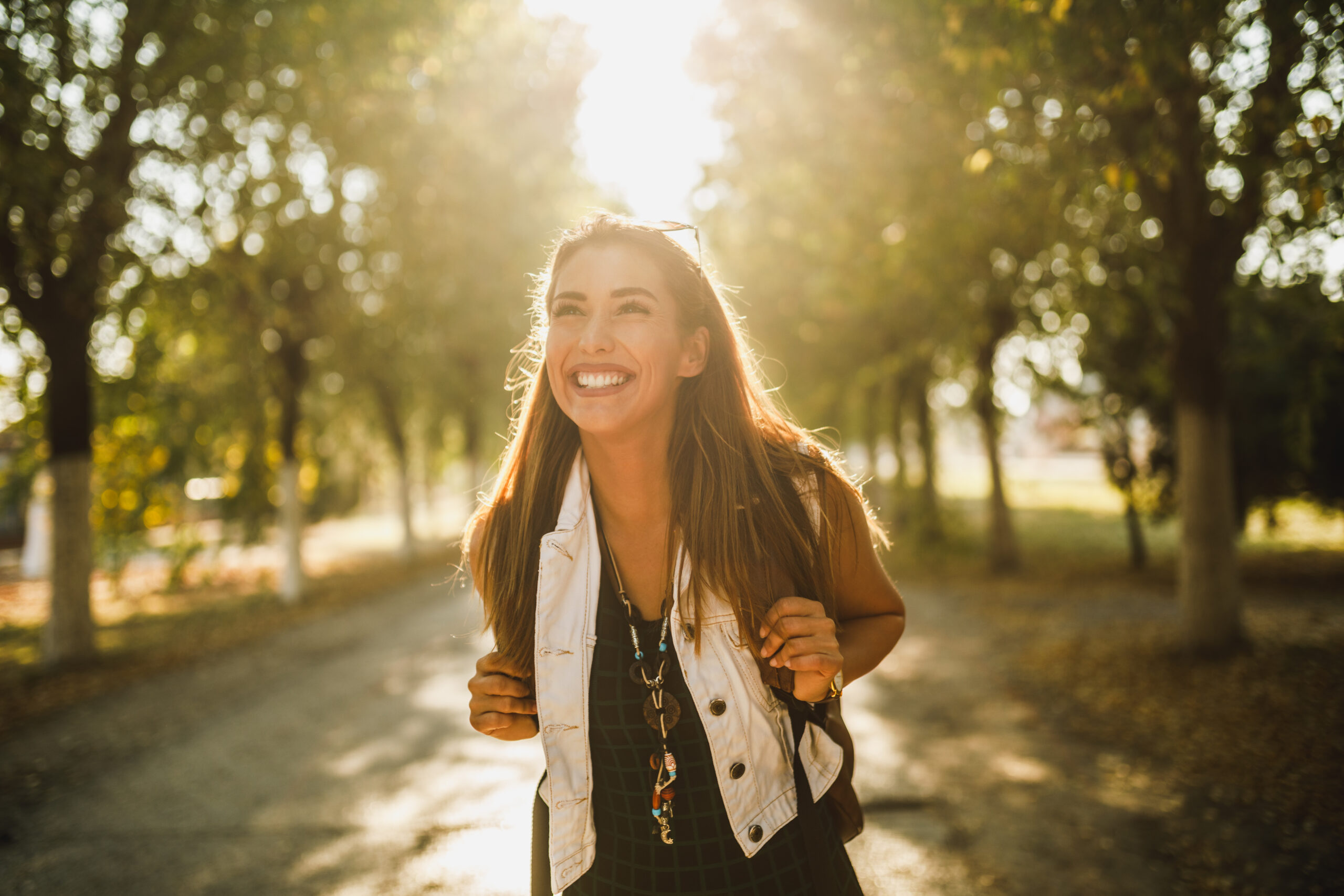 Exploring the ONE-D TMS Protocol